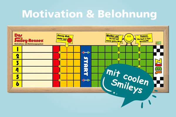 Mildenberger Verlag GmbH - Mildenberger Verlag - Onlineshop